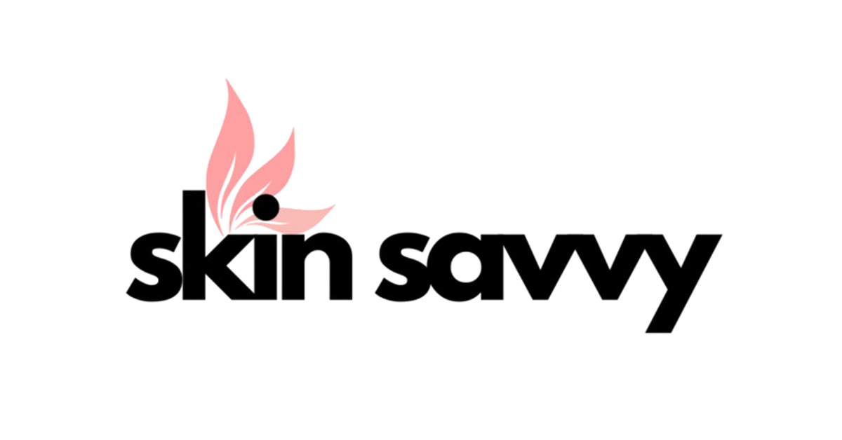 Products – Skin Savvy